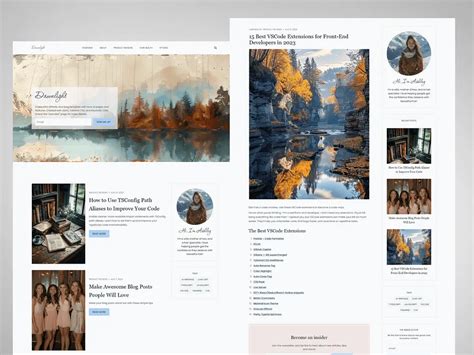 Astro Template Designs Themes Templates And Downloadable Graphic