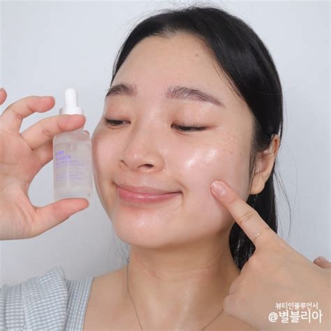 프랭클리 클로저 세럼 피부 모공 케어 올리브영 모공세럼추천 네이버 블로그