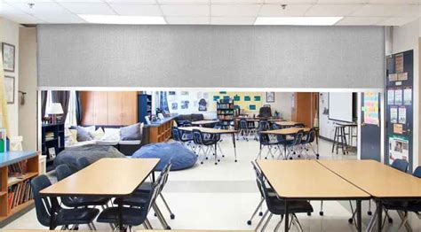How Portable Classrooms Transform Learning Hudsonfarmhouse