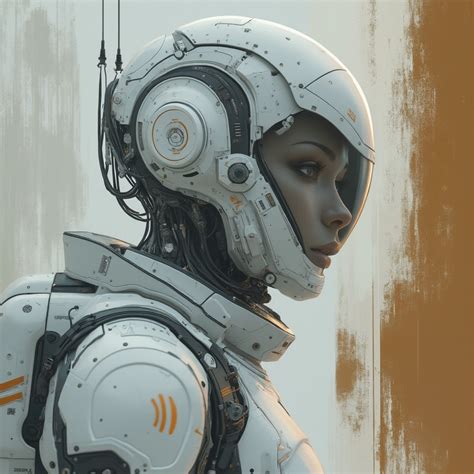 Flux Controlnet Ai Model Eachlabs