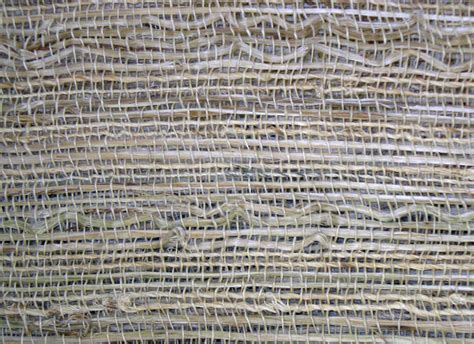 Straw Net Texture Set Yvelle Design Eye