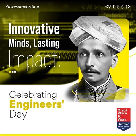 Shak H On Linkedin Engineersday Innovation Softwaretesting