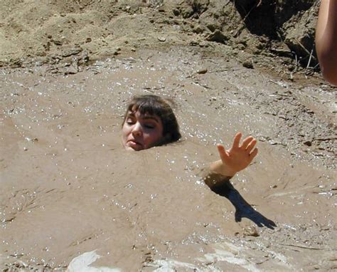 maxine from mpv : r/quicksand