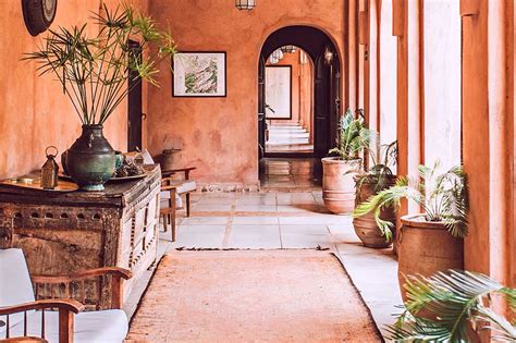 خانه باغ کوچک نمونه طرح‌های متنوع برای ساخت یک خانه باغ به سلیقه شما