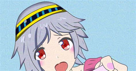 タイヤローラー俺タワー 【タイヤローラー俺タワー】誕生日イラスト 御犬清風のイラスト Pixiv