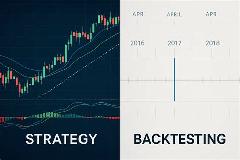 Best Tools For Backtesting Forex Strategies On Mt5 Gregs Forex Trading