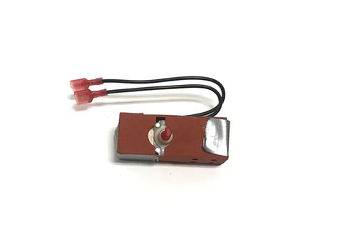 Rheostat Speed Control