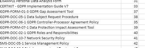 Renaming Files In The Directory Based On File Names Hashable In The
