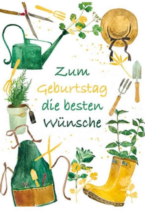 Zum Geburtstag Die Besten Wünsche Kartolomio