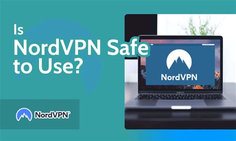 Does NordVPN Work In China Test Guide Alternatives