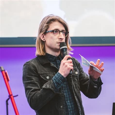 Tom Ridley Beyond The Beeps Designing With Sound Uxbristol 2021 Uxbristol 2021