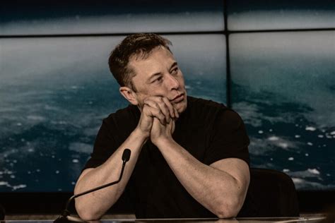 56 Milliards De Dollars Pour Elon Musk Pib Du Soudan Un Million De