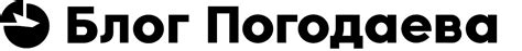Python разработчик — курсы программирования на питон с нуля обучение
