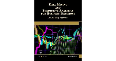 Chapter 2 The Data Mining Process Data Mining And Predictive