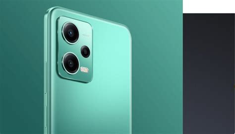 Redmi Note 12 5G Price In Nepal October 2025 Updated