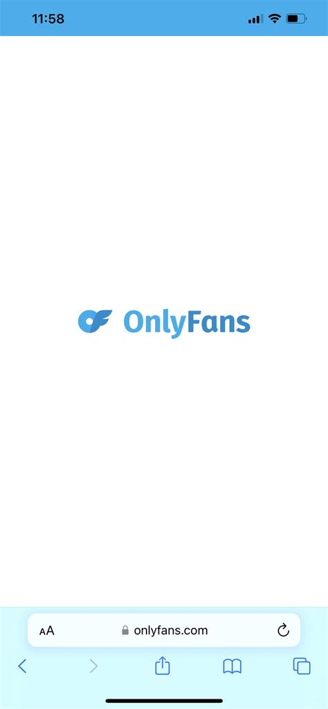 Kendall Penny On Twitter Kloebby All Day This Https T Co Dicphtatwa Twitter