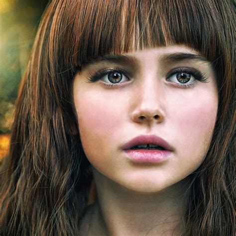 Droom Over Make Up Wat Betekenen Mijn Dromen Over Make Up