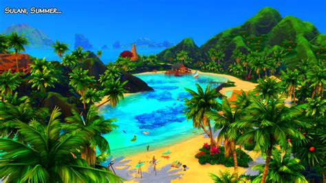 The Joy Of Gay Sex Sexcapade In Sulani