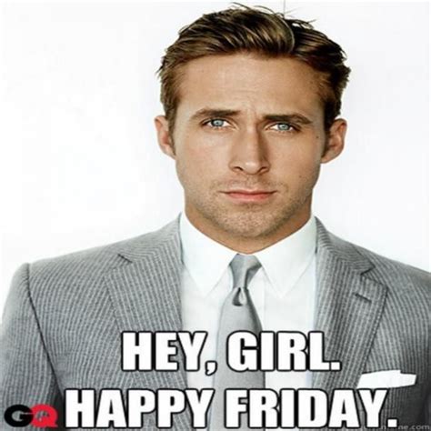 100 Funny Friday Memes For When Youre So Ready For The Weekend Funny Friday Memes Friday