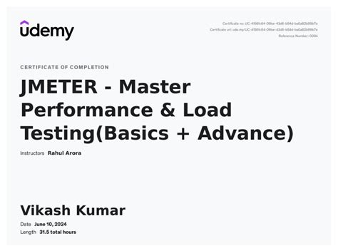 vikash kumar on linkedin i m happy to share that i ve obtained a new