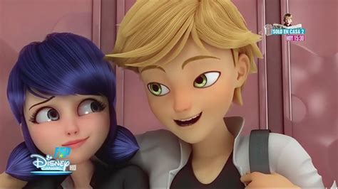 Miraculous Miraculous Amino