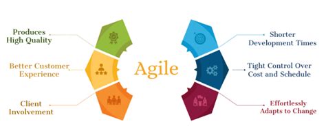 All About Agile Project Management Software That You Should Know Slash