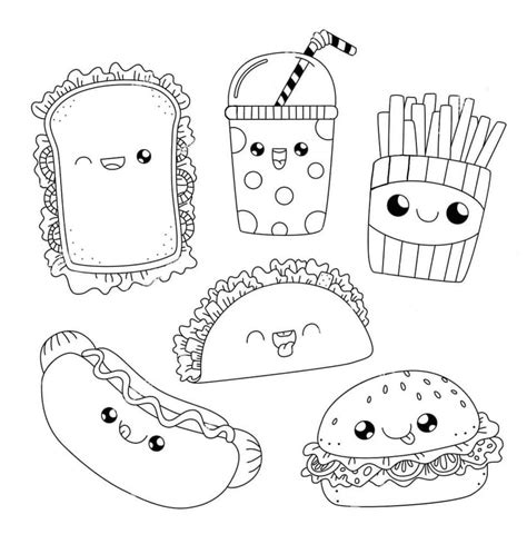 Coloriages Populaires Coloriage à Imprimer Gratuit