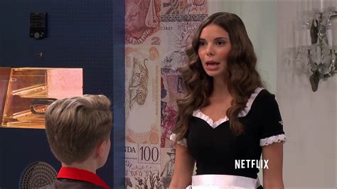 File801450603 Fembotwiki