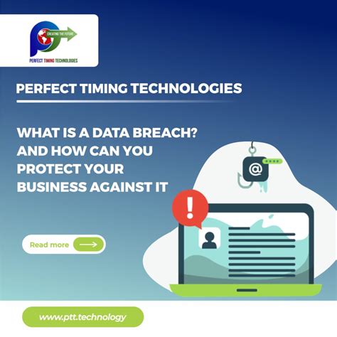 Perfect Timing Technologies Ptt Best Technology Company Near You