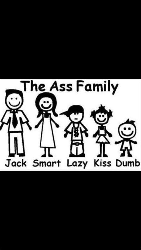 Pin By Brenda DeRoo On Words To Live By Sarcastic Quotes Funny Funny