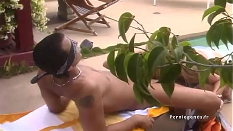 Nicole Sheridan Lesbian Porn Videos LetMeJerk