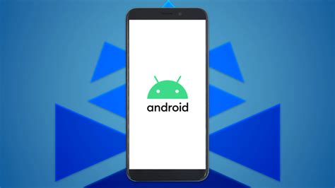 Android 10 sul PinePhone Sarà presto possibile grazie a GloDroid