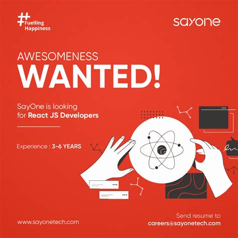 infopark smartcity kochi smartpark techies on linkedin career