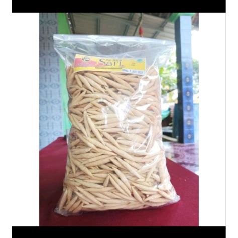 Jual Roti Jahe SARI Stik Jahe SARI Kemasan Kg Shopee Indonesia