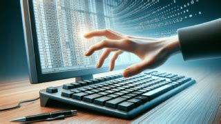 How To Enable Editing In Excel Learn Excel