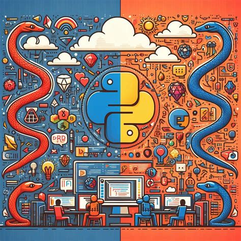 Marco Passariello On Linkedin Visualcoding Python Continuouslearning