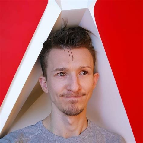 jj flutterflow community