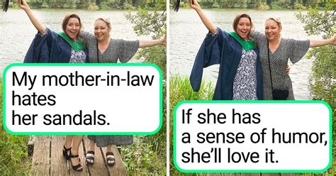 14 Photos That Got Into The Hands Of Photoshop Experts Bright Side