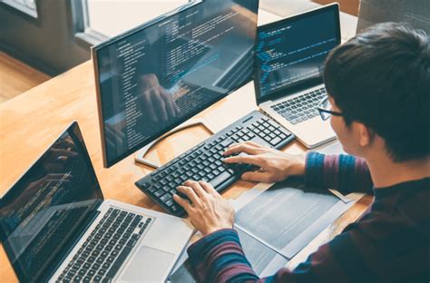 Aprende a instalar PHP en Windows paso a paso Soluciones Inába