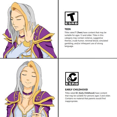 Celestial Court Wow