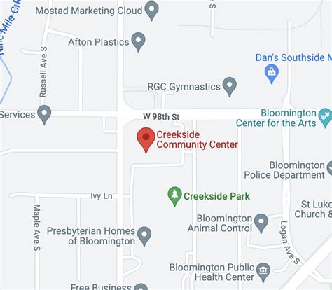 Twin City Underwriters Medicare Seminars