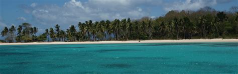 140 Dual Screen Beach Wallpapers WallpaperSafari
