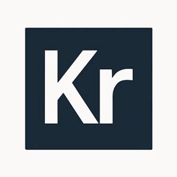 Krypton Minecraft Mods CurseForge