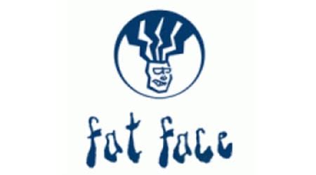 RCD Testing Ensure Workplace Safety With Hawkesworth