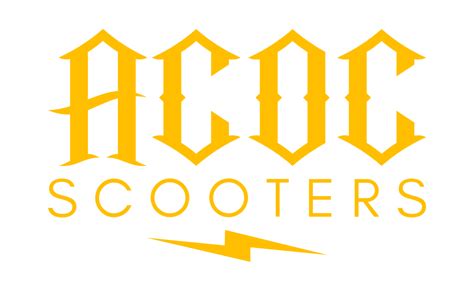 Where Is The Reset Button On An Electric Scooter