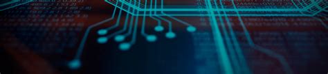 Jtag Software And Solutions Hardware Functional Testing Services