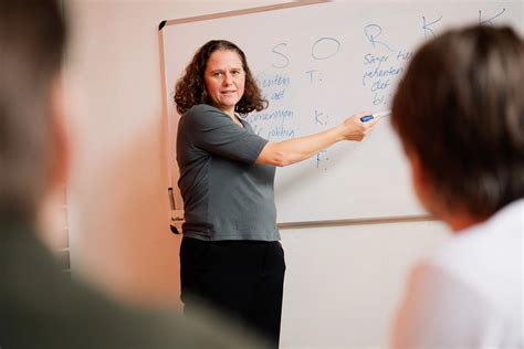 Acceptance And Commitment Therapy Act Psykologpartners