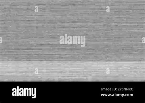 Error Screen Black And White Dot White And Black Dot Error Glitch