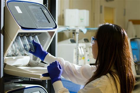 Advantages And Disadvantages Of Next Generation Sequencing