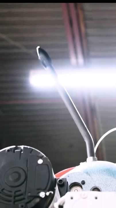 The Realtime Group On Linkedin Roboticsweek Robotics Roboticsolutions Robotech Robotic